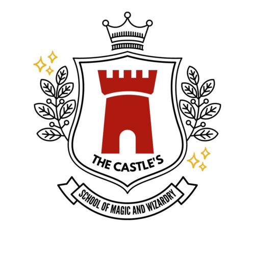 The second annual School of Magic & Wizardry to be held at The Castle ...